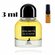 Alhambra Berlinetta пробник 3 ml