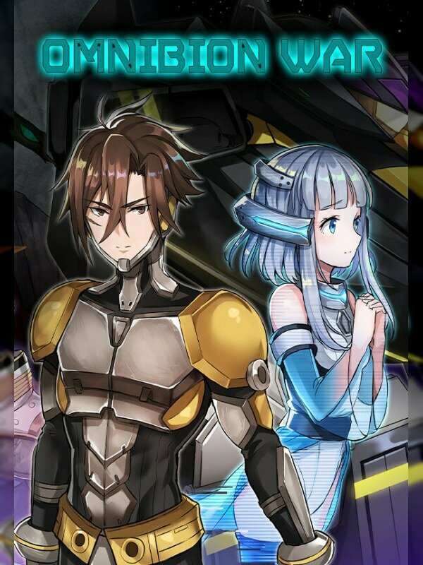 Omnibion War, РФ и СНГ