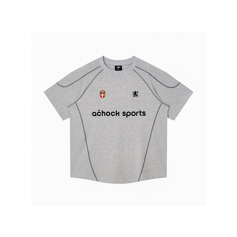 Майка SPORTS