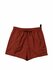 Шорты для плавания Ermenegildo Zegna Drawstring swim shorts, размер S, коричневы...