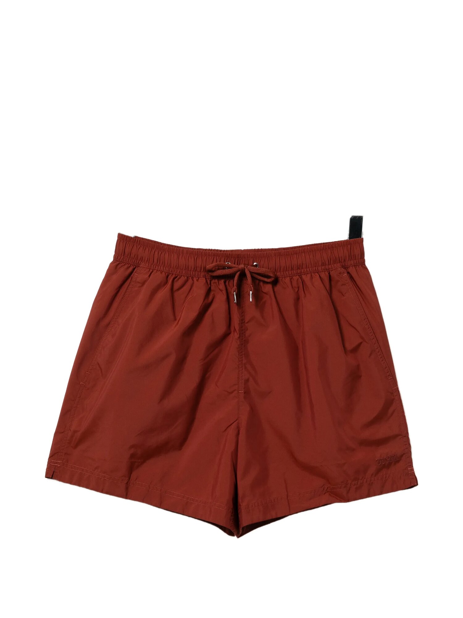 Шорты для плавания Drawstring swim shorts