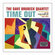 Dave Brubeck – Quartet Time Out (LP)