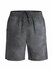 Шорты Roberto Collina Drawstring elasticated-waist shorts, размер 52