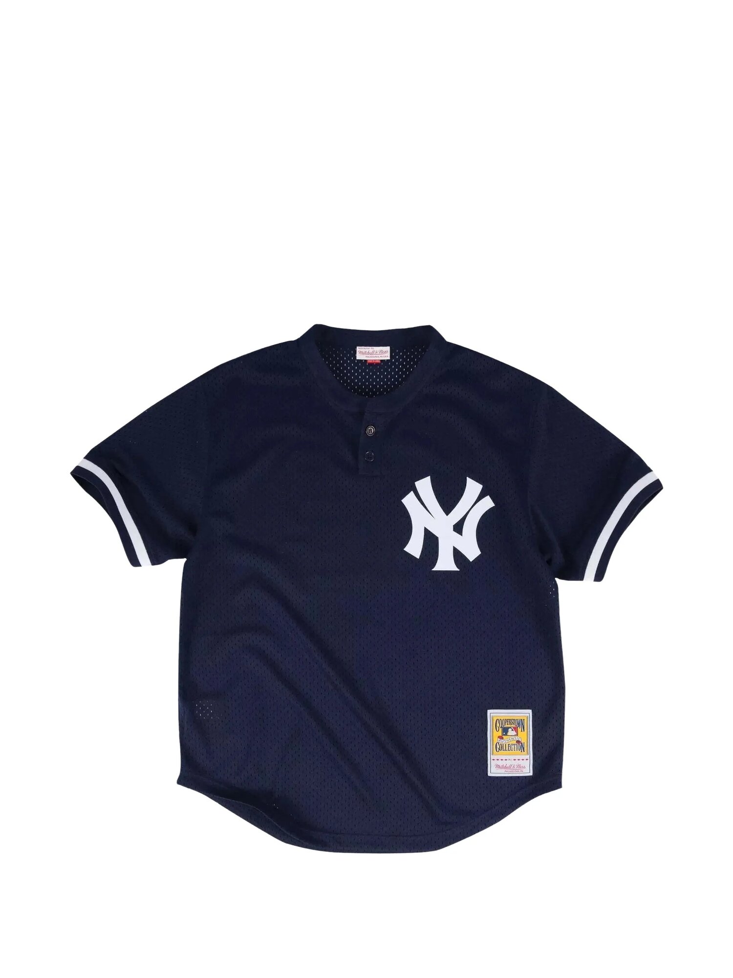 Рубашка 995 New York Yankees