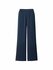 Брюки Rag & Bone Olivia, размер XS, blue