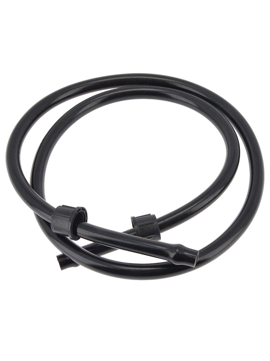 Шланг для опрыскивателя KOLNER KCSG 16/12BP-SLA