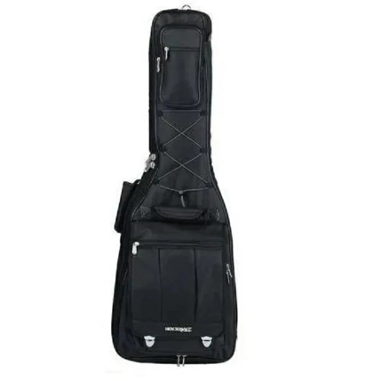 Чехол для гитары Rockbag RB20806B