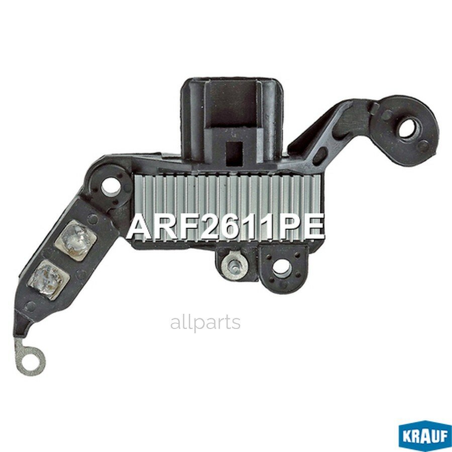 KRAUF ARF2611PE Регулятор генератора