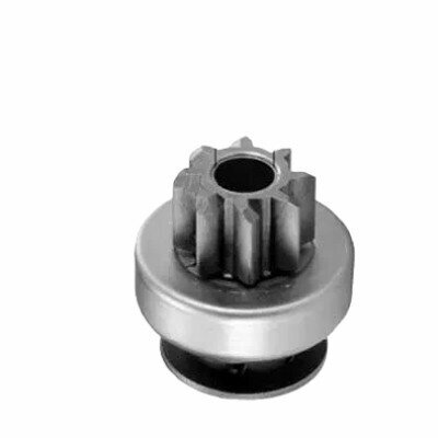 Ведущая шестерня стартера M.MARELLI 940113020362 Daewoo