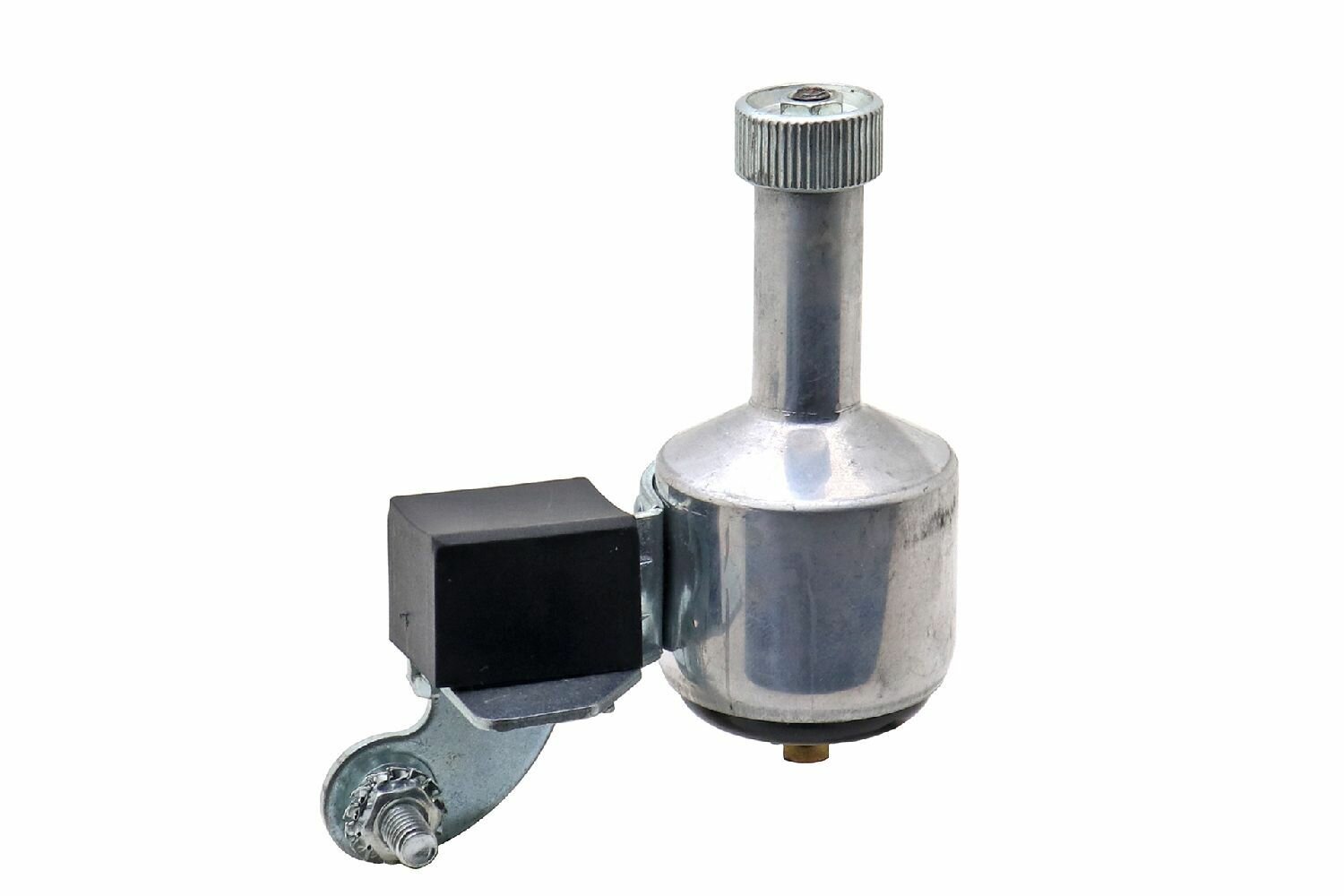 Динамо 6V (металл 3 Вт)(Д-515)