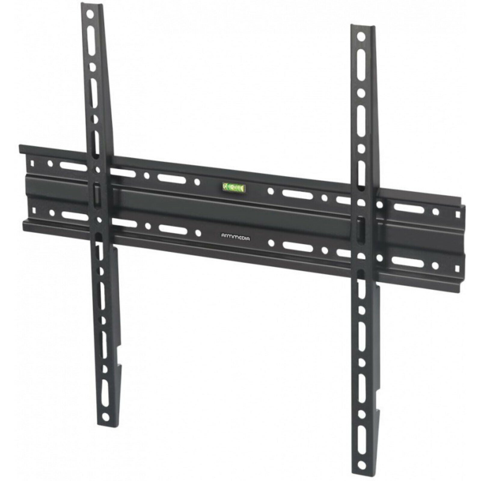 Кронштейн для ARM Media телевизора PLASMA-3 new черный 22"-65"