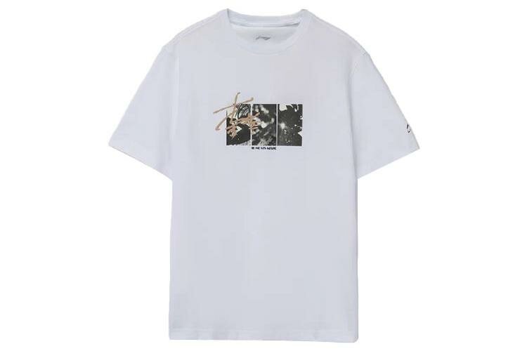 Футболка Sports Fashion Collection