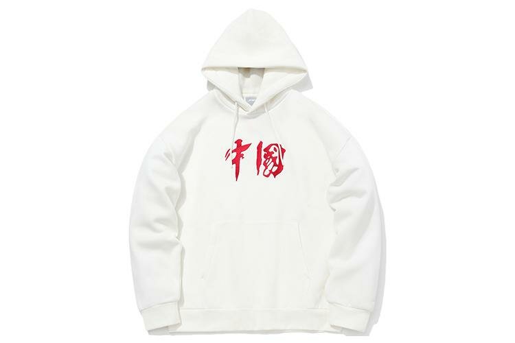 Толстовка Sports Fashion Collection