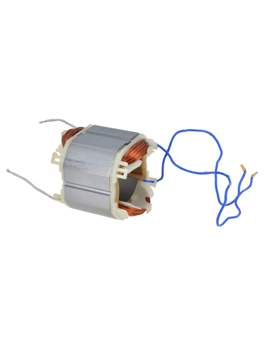 Статор для рубанка DEKO DKEP1400W SET1 — фото 1