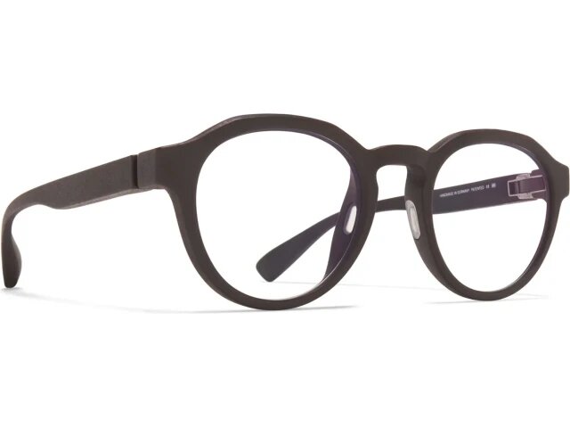 MYKITA Оправа Mykita JARA 355 47/22 [JARA 355 47/22]
