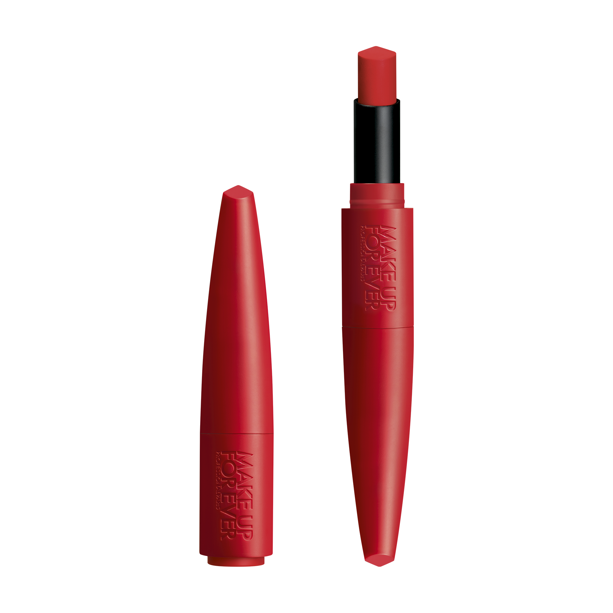 MAKE UP FOR EVER ROUGE ARTIST FOR EVER Помада для губ 402