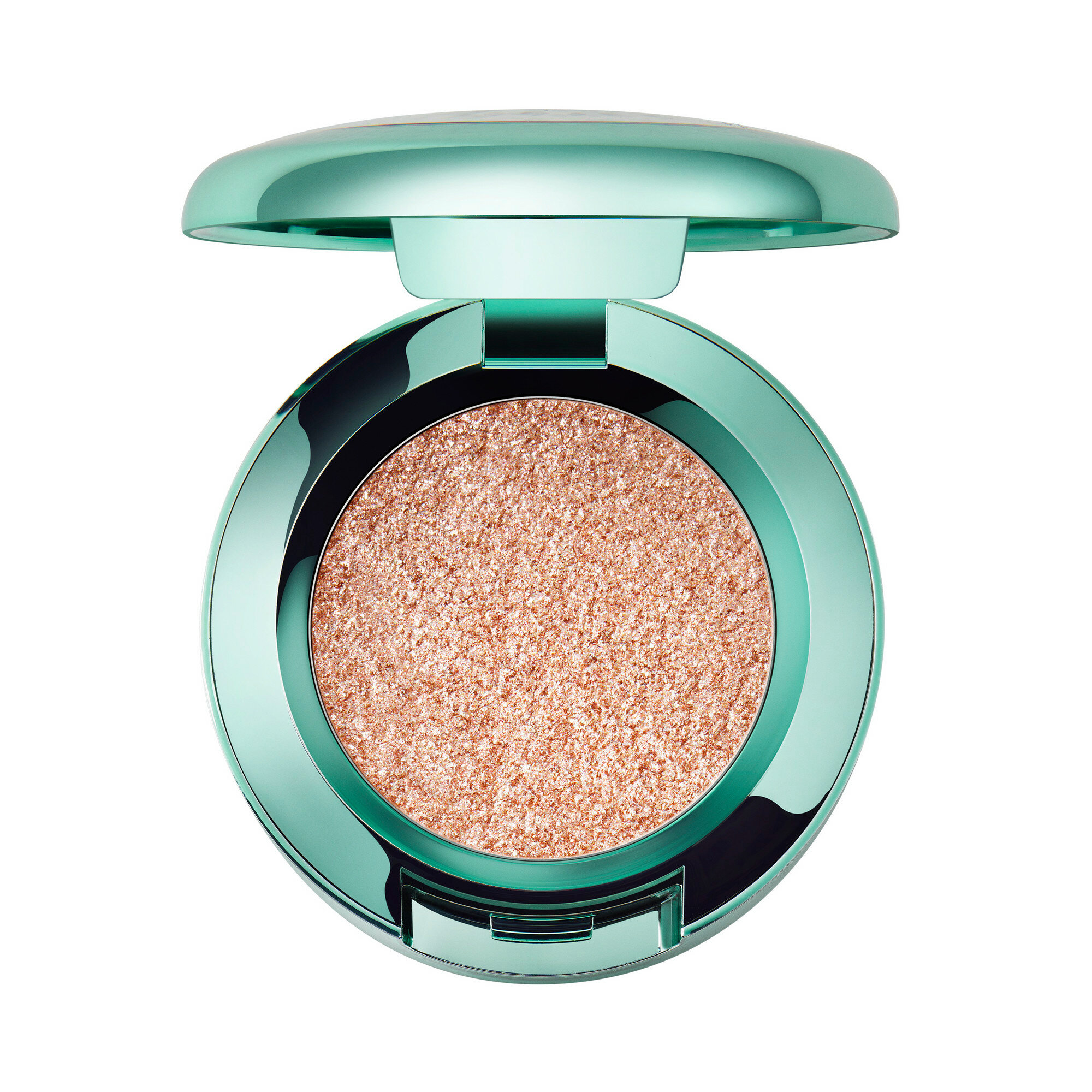 MAC JELLY SHINE EYE SHADOW Тени для век Sparkle, Sparkle