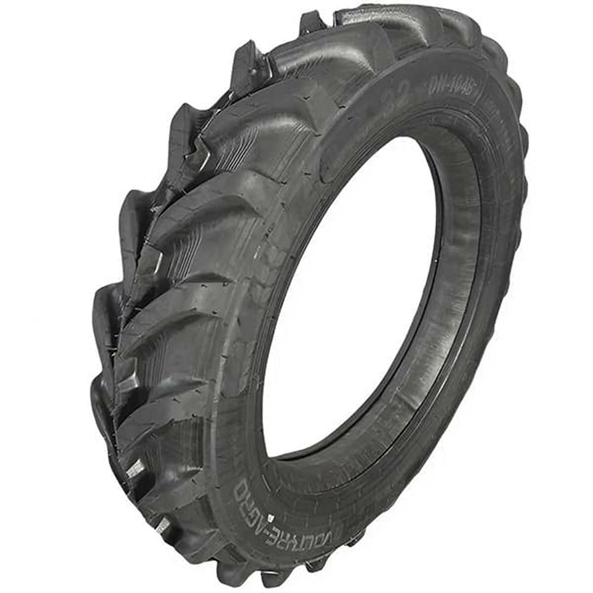 Сельхоз, индустриальные Шины Voltyre Agro DN-104B 9.5-32 117A6 нс8 TT-11214721171 сельхоз, индустриальных автомобилей