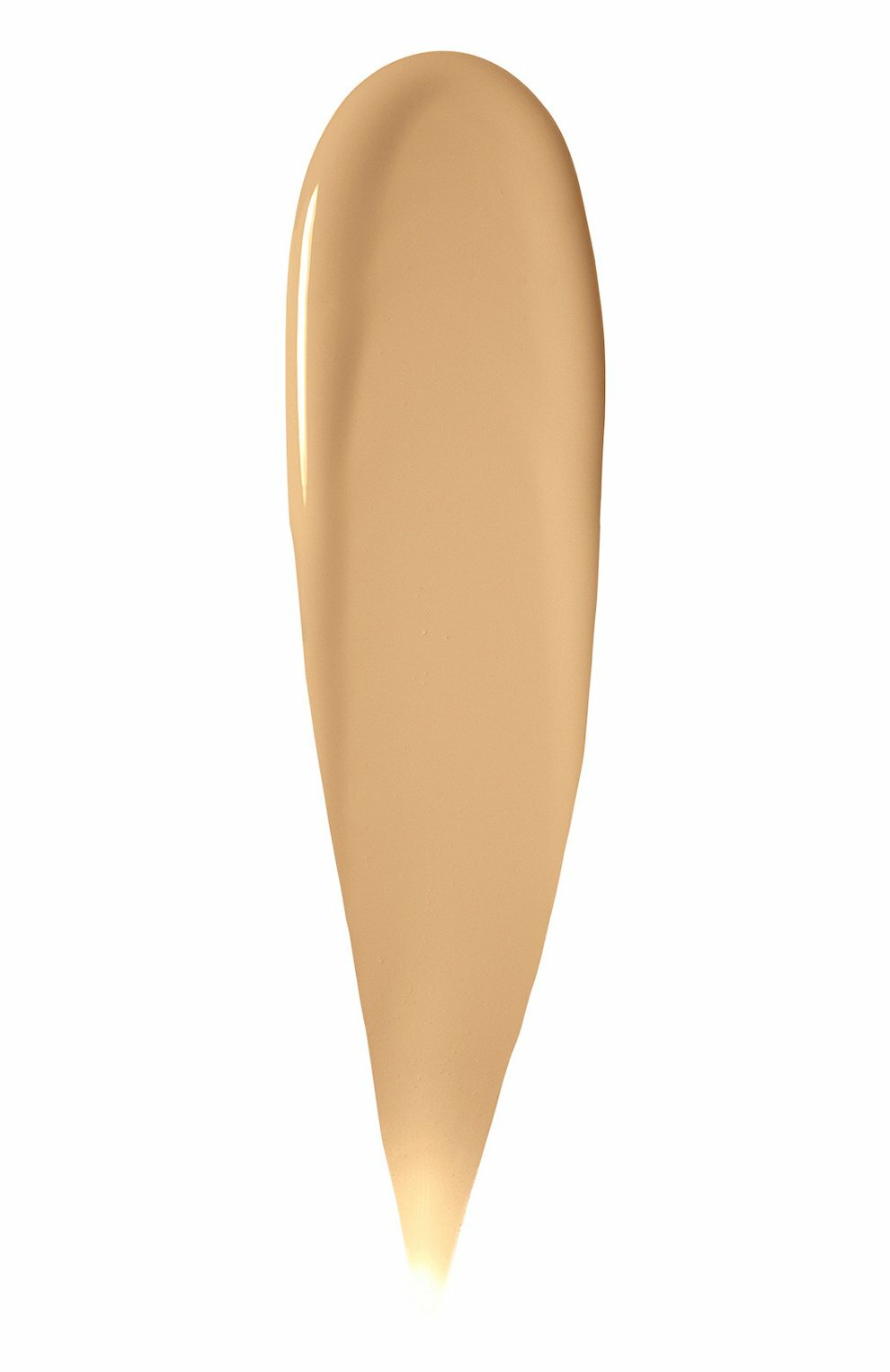 Тональный крем Intensive Serum Foundation SPF 40, Natural (30ml) Bobbi Brown