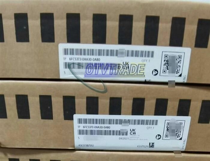 Модуль Siemens NCU730.3BPN control motherboard 6FC5373-0AA30-0AB0