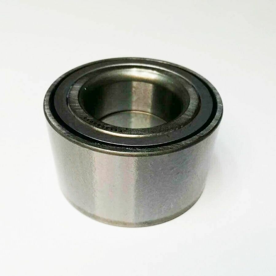 Подшипник ступицы передней FC0133047 Faw Besturn B50