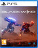 Blackwind PS5