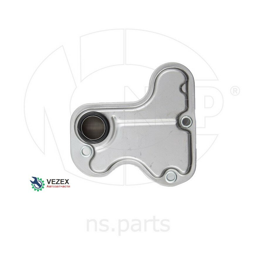 NSP NSP02463212Z000 Фильтр АКПП