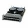 Модуль Cisco N55-M16P