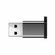 USB-C–USB 3.0 OTG-адаптер, 1pc