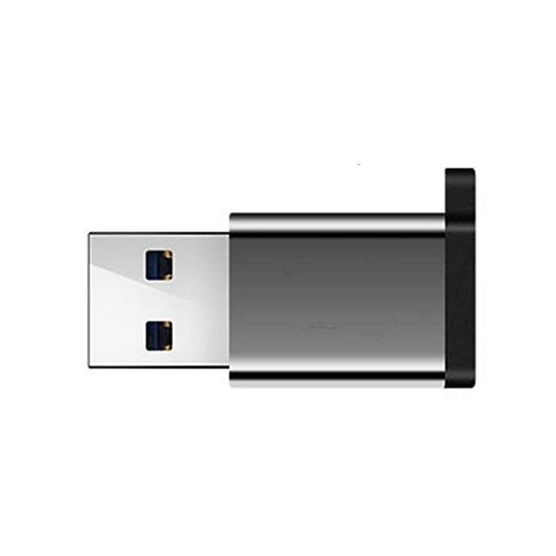 USB-C–USB 3.0 OTG-адаптер, 1pc