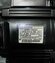 Модуль Yaskawa servo motor SGMGV-13ADA21
