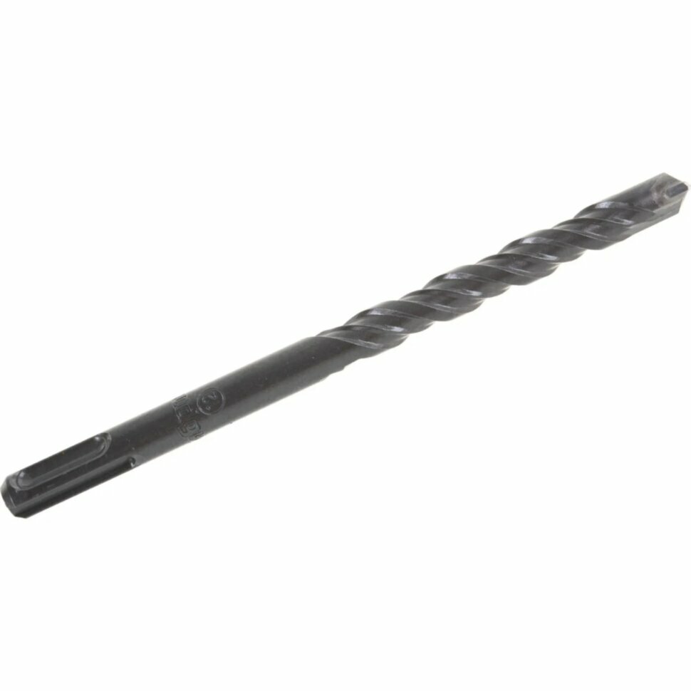 Бур по бетону СИБРТЕХ SDS-plus 12 x 160mm (70558), 796053