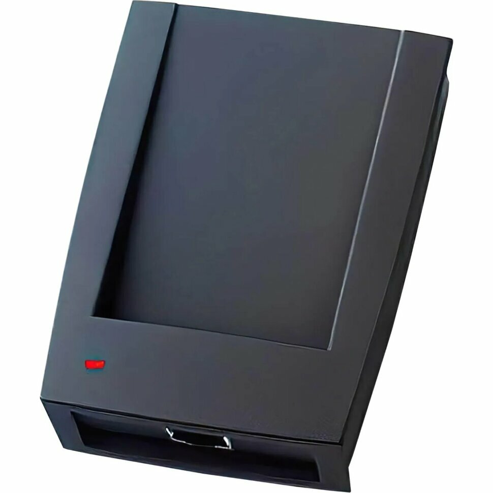 Считыватель IronLogic Z-2 (мод. RD_ALL), USB, 1344224
