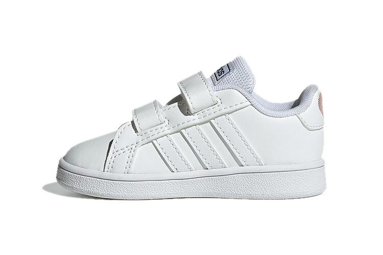 Кроссовки Air Force 1