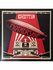 Led Zeppelin - Mothership (4LP box)