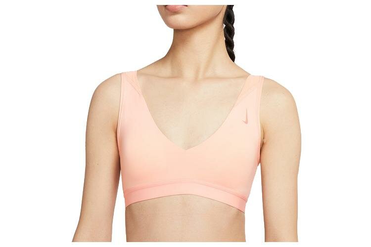 Бриджи спортивные Washed Coral Red