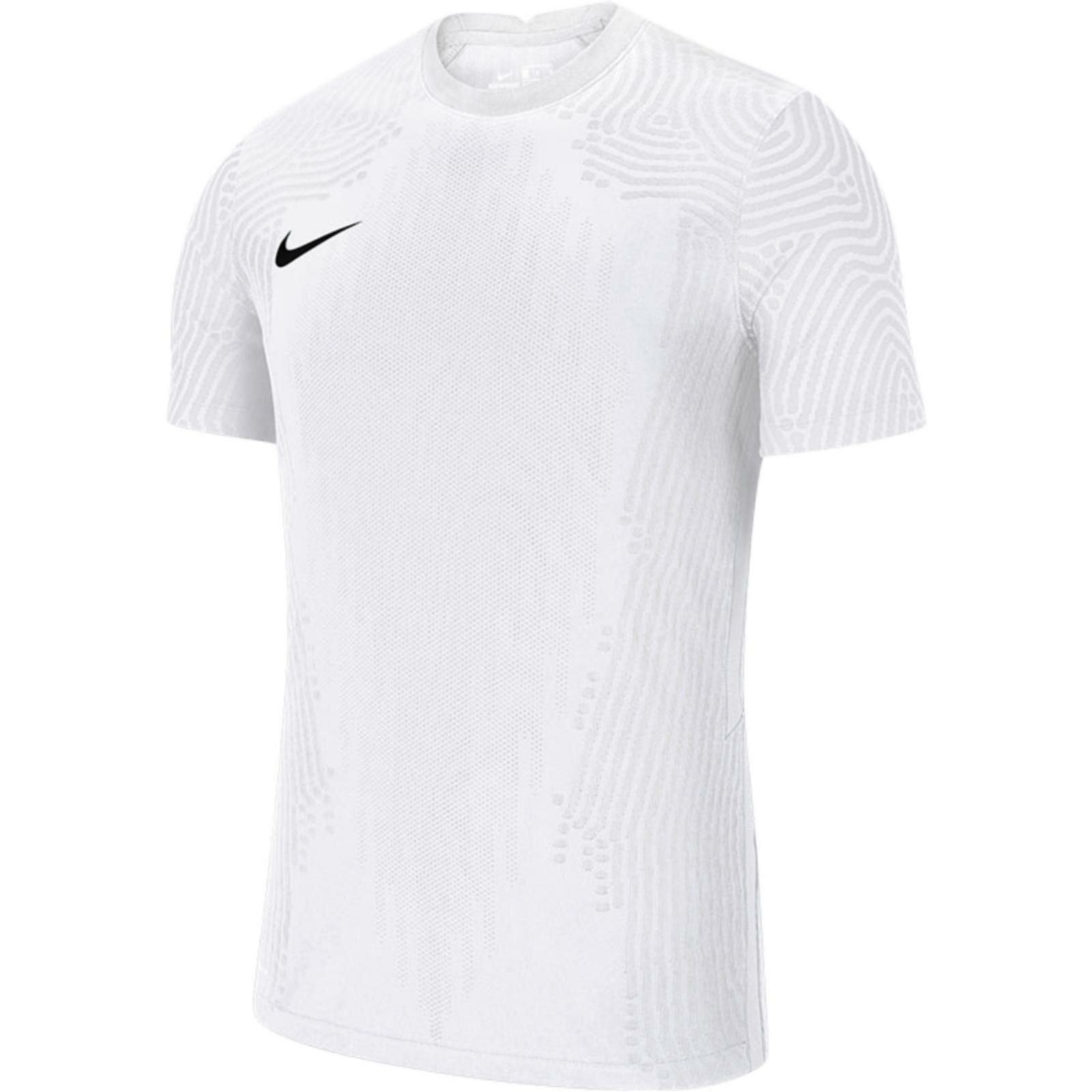Футболка спортивная NIKE Vapor Knit III
