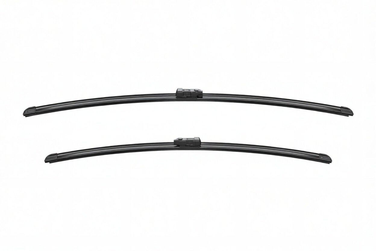 Щетки стеклоочистителя ATW 750/650 A120S 3397007120 Bosch арт. 3397007120