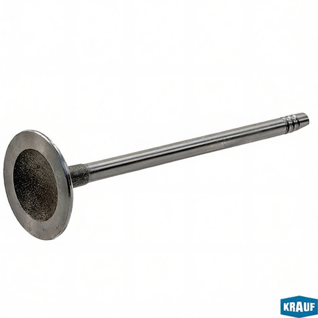 Клапан впускной WIZ1055LS Krauf арт. WIZ1055LS