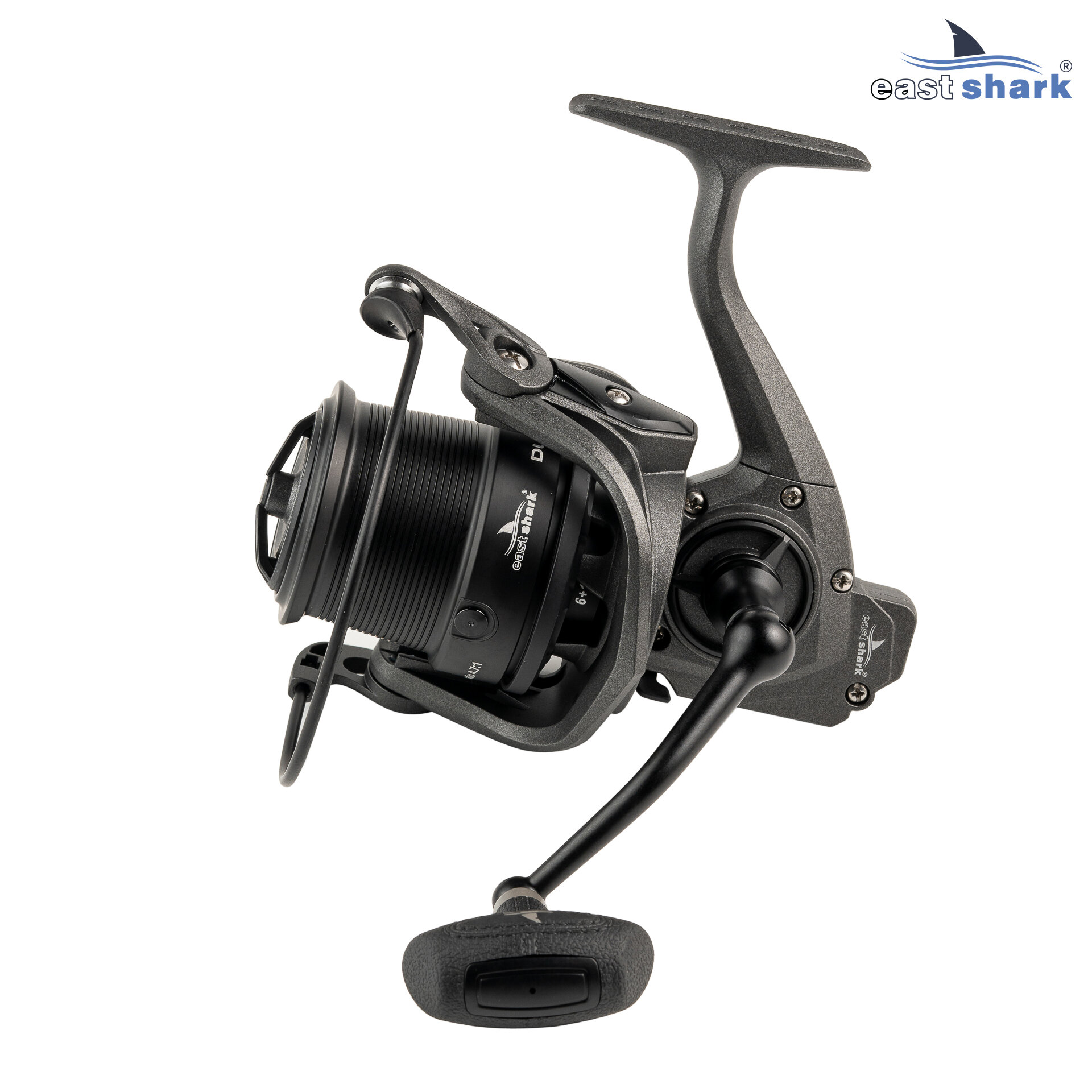 Катушка EastShark DURABLE 6000
