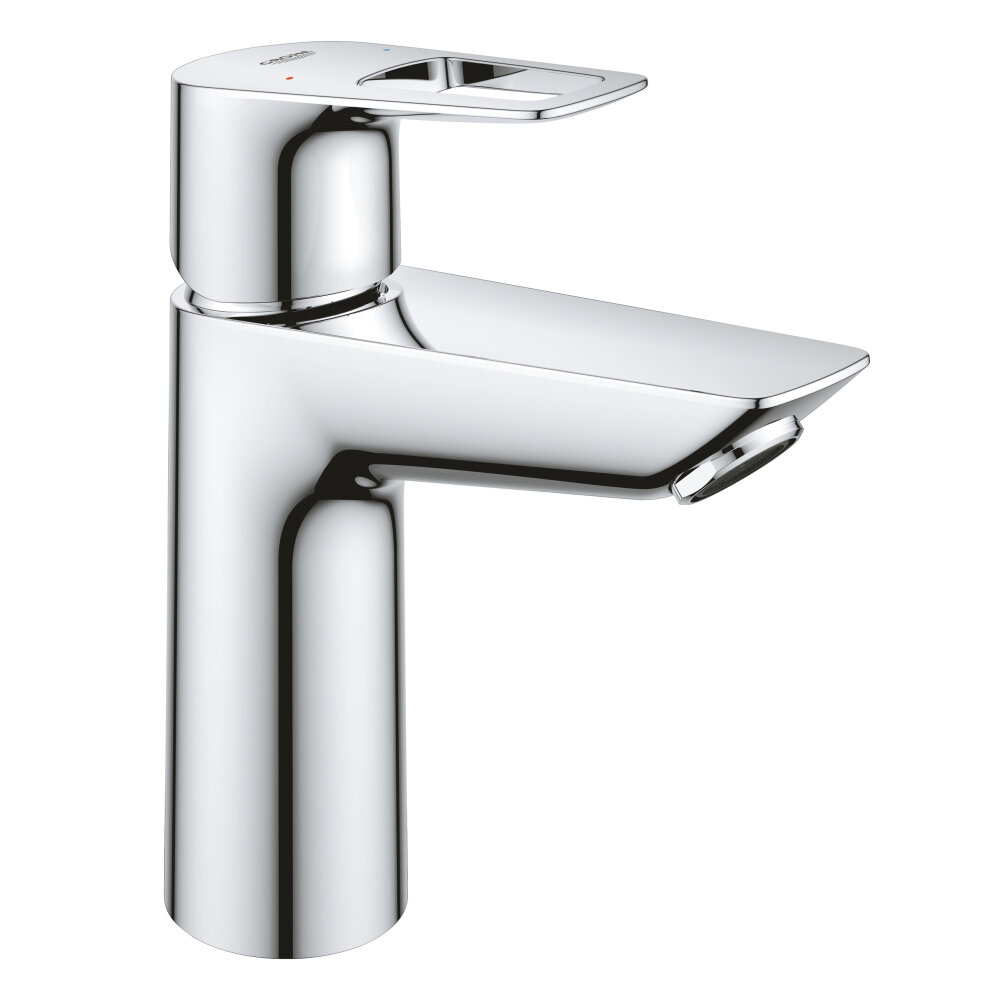 Смеситель для раковины Grohe BauLoop 23886001