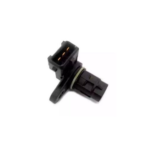 Датчик, положение распределительного вала, HYUNDAI / KIA 3935023910 (1 шт.)