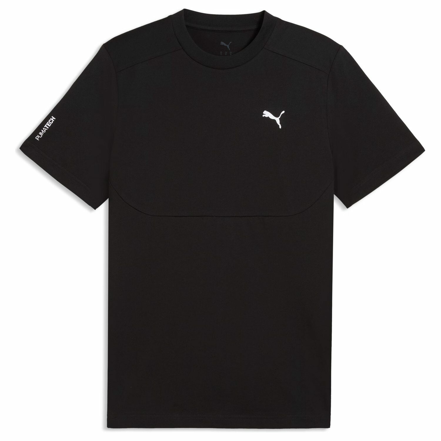 Футболка PUMATECH TEE