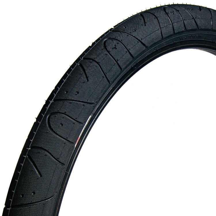 Покрышка 4BIKE 29" x 2.50, M640, 60TPI
