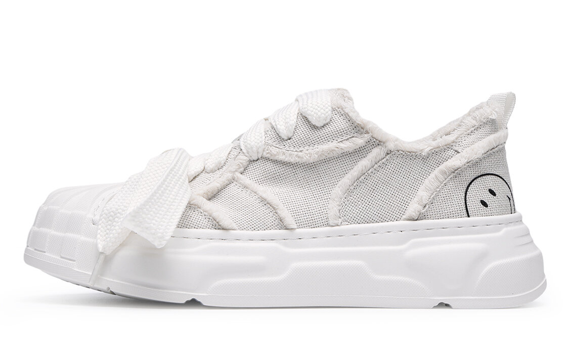 Кеды 373v2
