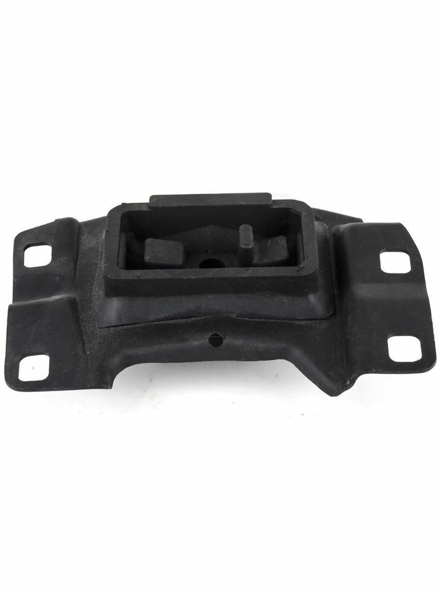 Опора двигателя передняя левая JIKIU ME25010 для а/м MAZDA 3, Premacy / Мазда Премаци