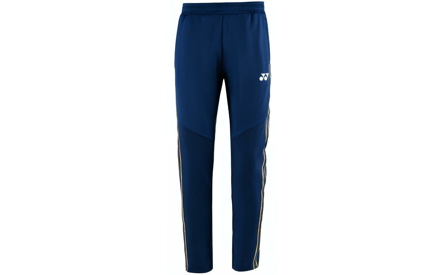Брюки спортивные YONEX