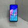 Смартфон HUAWEI P40 Lite E 4/64 Зеленый
