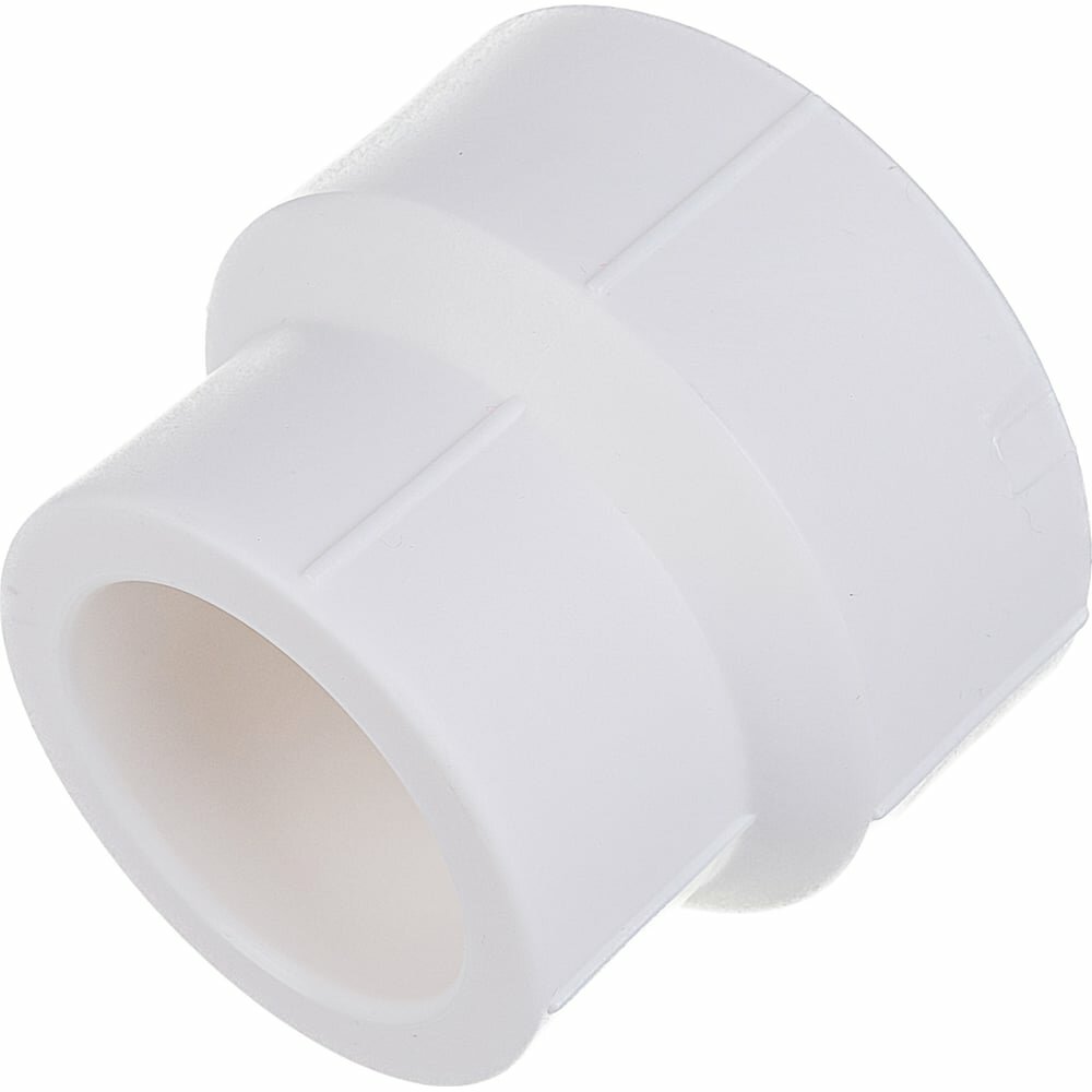 Переходная муфта PPR 40-32мм Valtec VTp.705.0.040032