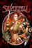Silverfall, Все страны
